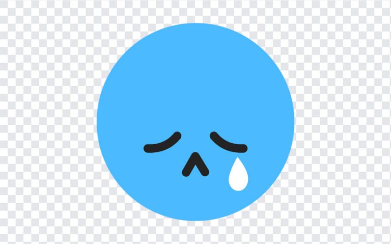 TikTok Cry Emoji: The Emotional Powerhouse Fueling 2025's Most Heart ...