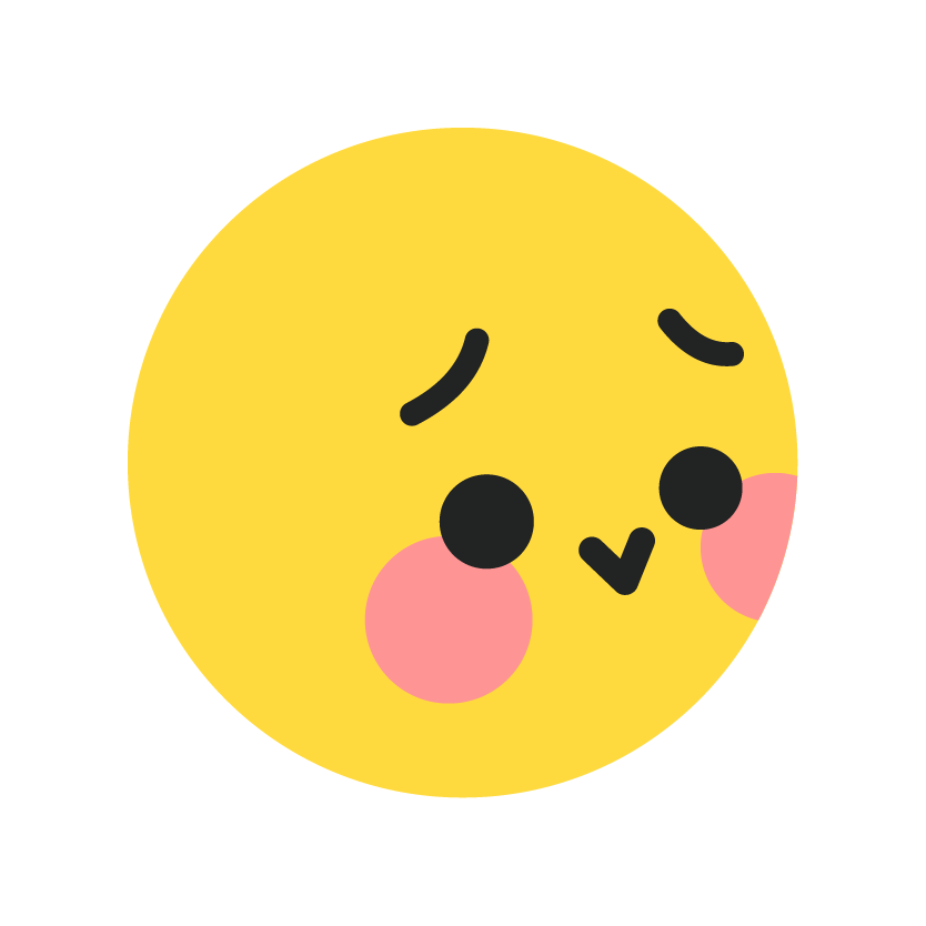 Sticker TikTok Emojis: Spark Creativity and Dominate Your Feed with ...