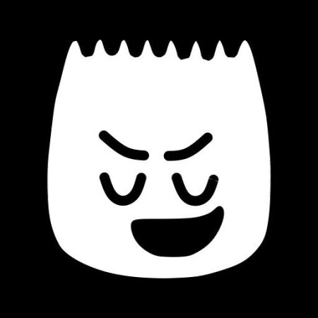 Smug Face: Mastering the Ultimate Expression of Confident Wit and ...