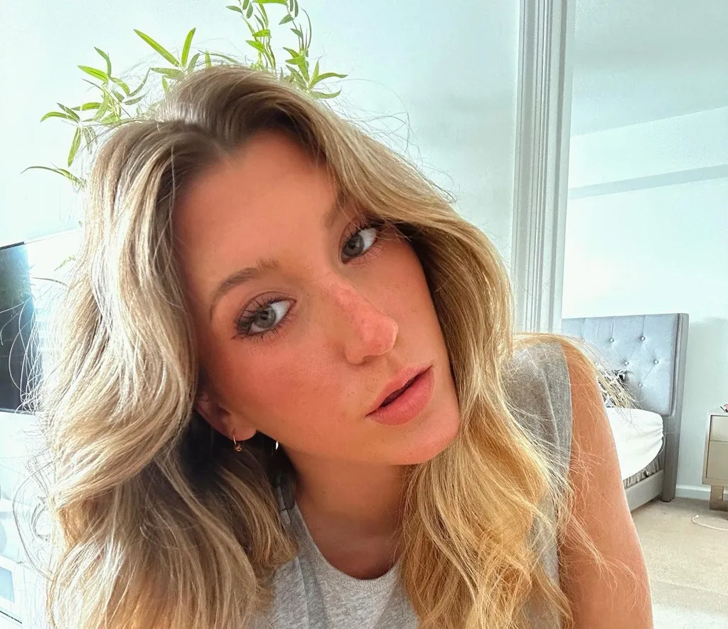 Addison Vodka Age: The Radiant Rise of a Captivating Adult Film Star ...