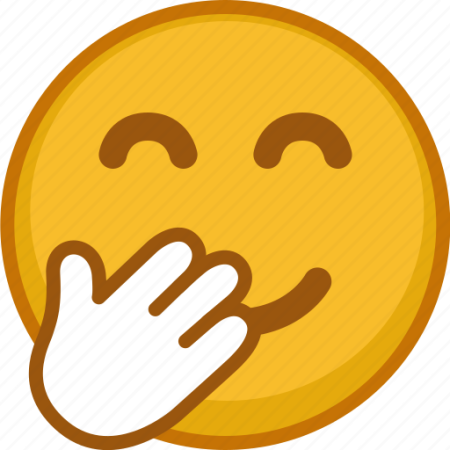 Chuckle Emoji: Giggling Gems Igniting Witty Waves of Warmth in 2025 ...
