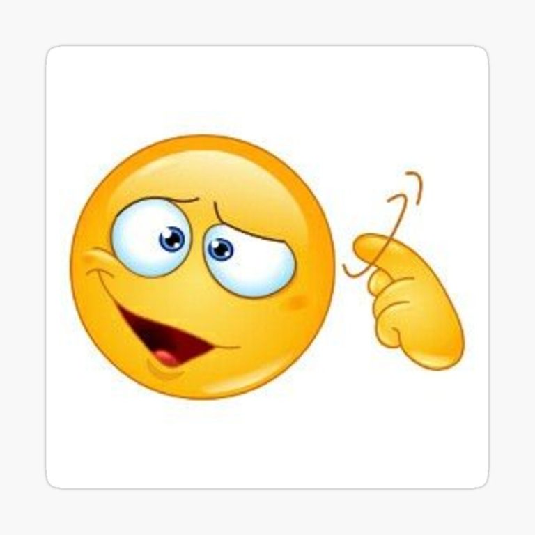 Coo Coo Emoji: Unleashing Wild Whimsy and Slang Shenanigans on TikTok ...