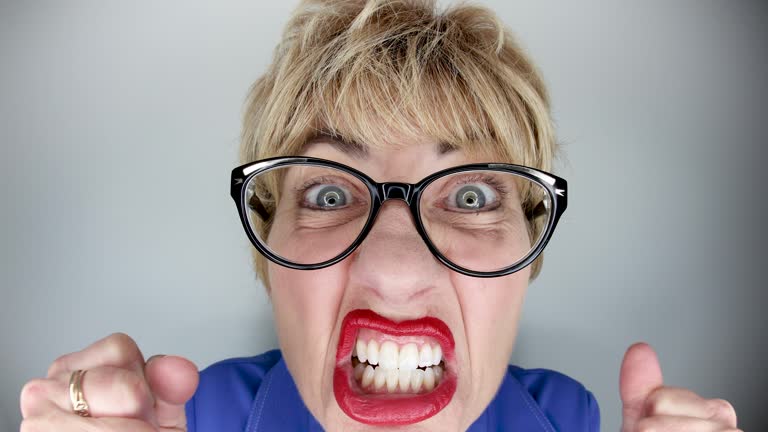 Funny Face Meme: Explode with Laughter and Viral Shenanigans in 2025 ...