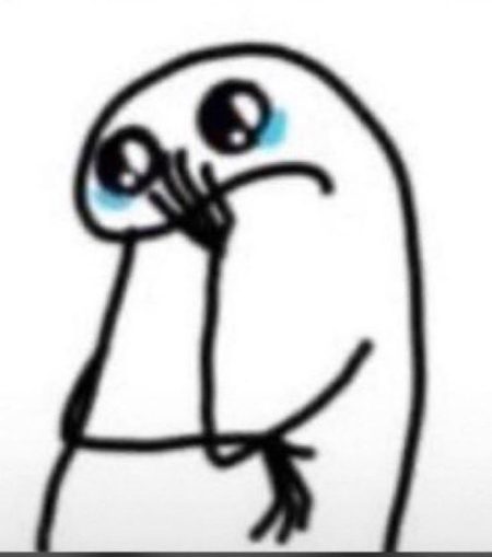 Happy Cry Meme: Igniting Waves of Joyful Tears and Viral Bliss in 2025 ...