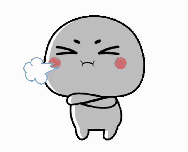 Hmph: Harnessing the Sassy Snort of Digital Defiance and Delight in ...