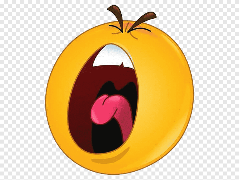 Screaming Emoji Meme Explode With Hysterical Havoc And Relatable Roars 0469