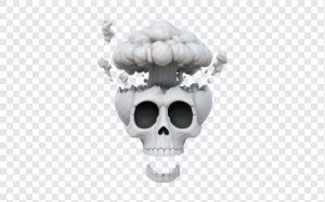 iPhone Skull Emoji: Master Digital Humor and Extreme Reactions in 2025 ...