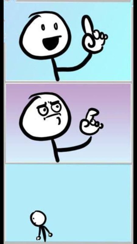 Speechless Meme: Ignite Viral Shock and Relatable Reactions in 2025 ...